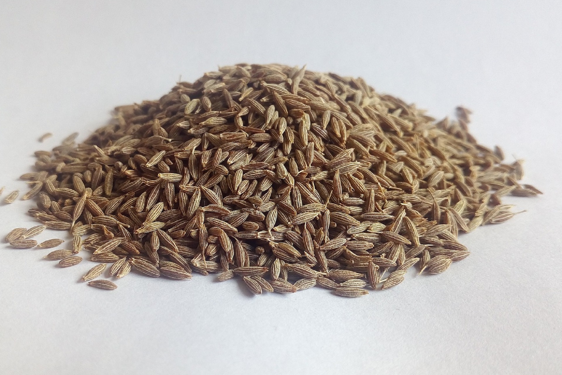 Spices - Welcome to Sun Spices